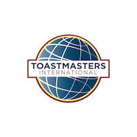 Public speaking & leadership development | Maresme Toastmasters